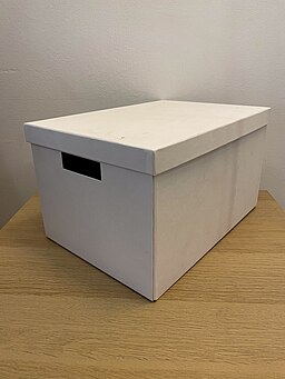 Home | Printable Joystick